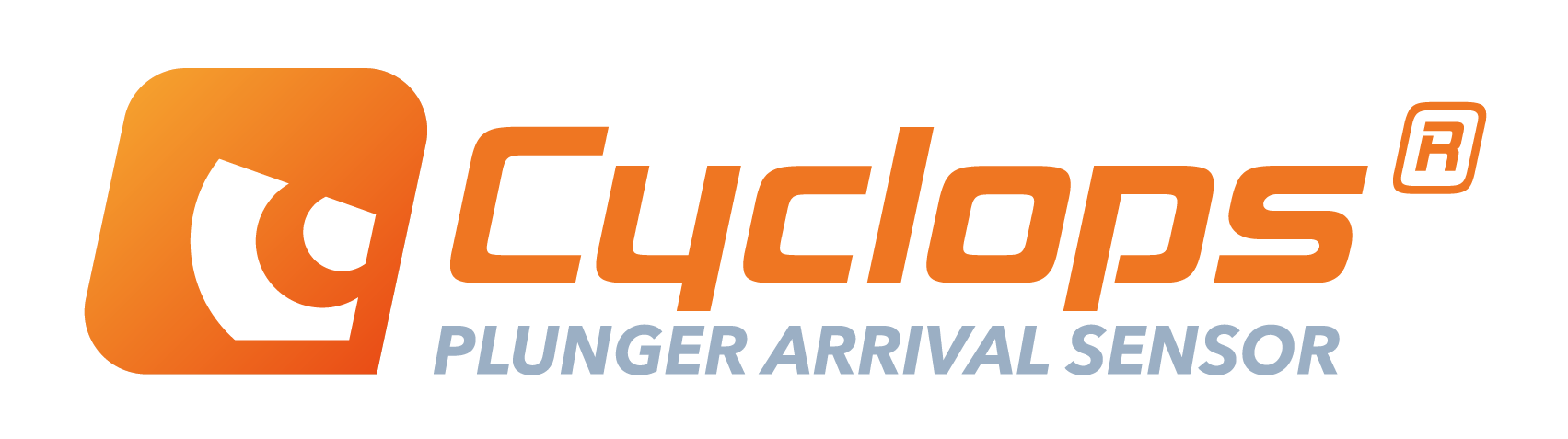 Plunger Arrival Sensor - Extreme Telematics Corp.